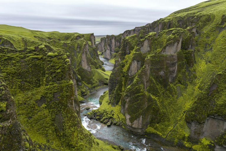 Komplett reiseguide til Island - ReiseKroken.no