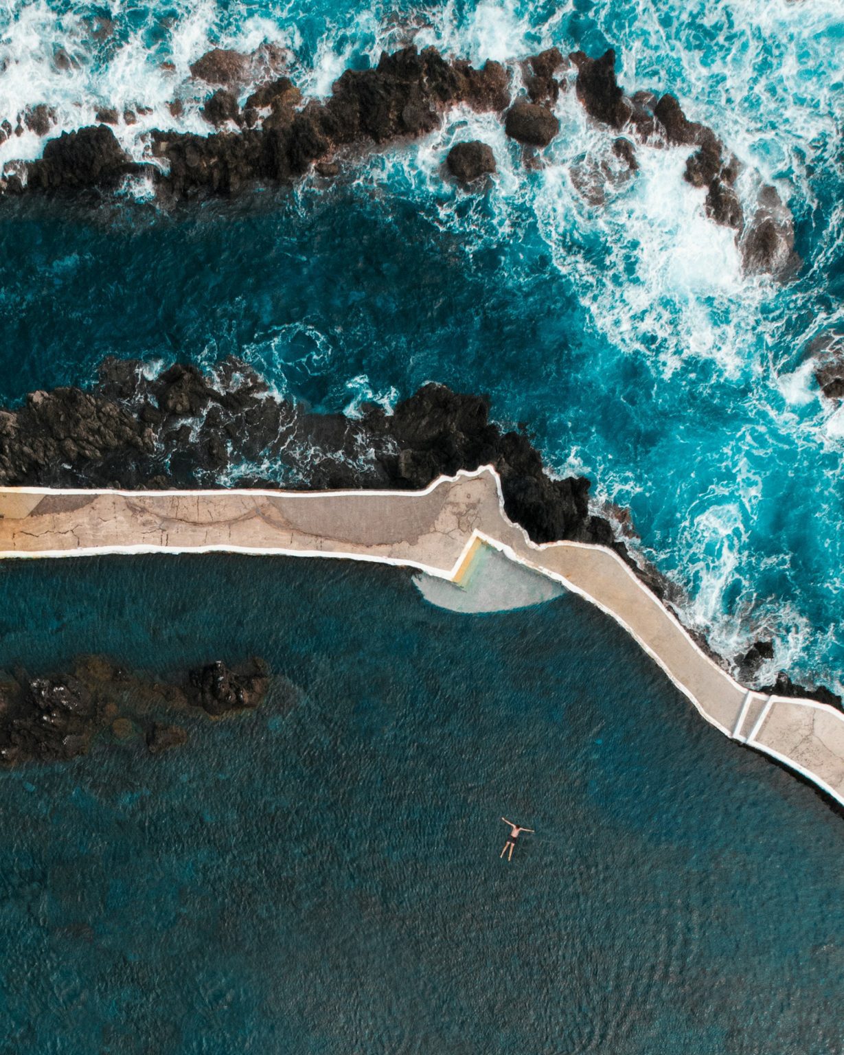 Reiseguide: Madeira - ReiseKroken.no