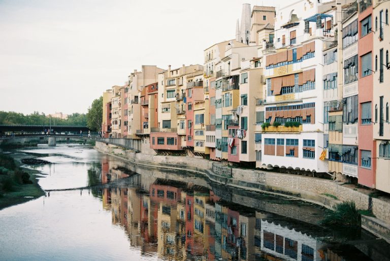 Catalonia: Mer enn bare Barcelona – din komplette reiseguide ...